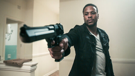 Watch Shadow | Netflix Official Site