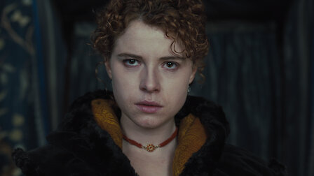 Watch Taboo | Netflix