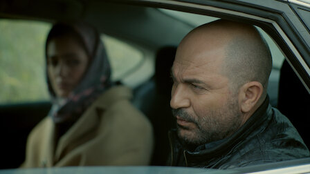 Watch Fauda | Netflix Official Site