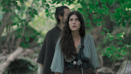 Las Villamizar | Netflix