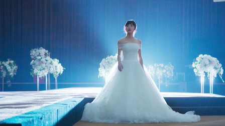 Watch Meteor Garden | Netflix Official Site