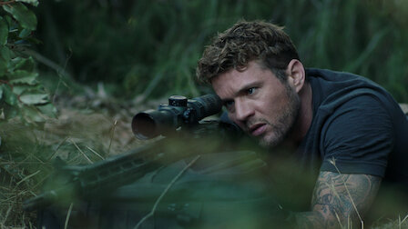 Watch Shooter | Netflix Official Site