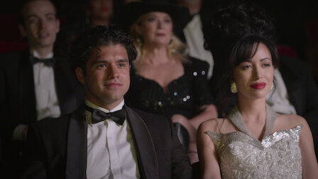 Watch Selena: The Series | Netflix Official Site