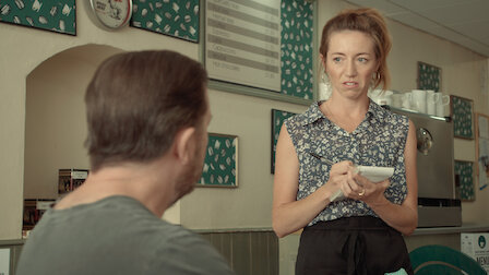 Watch After Life | Netflix Official Site