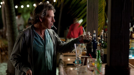 Watch Bloodline | Netflix Official Site