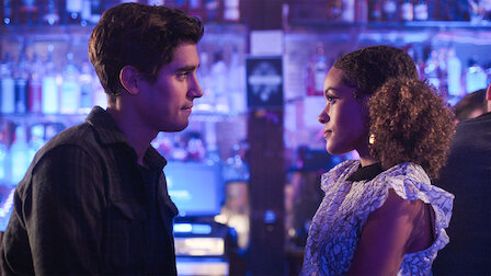 Watch Trinkets | Netflix Official Site