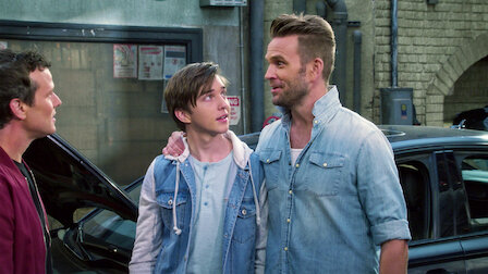 Watch Fuller House | Netflix Official Site