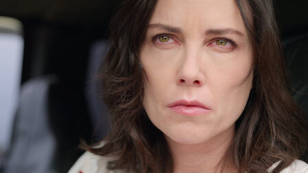 Watch October Faction | Netflix Official Site