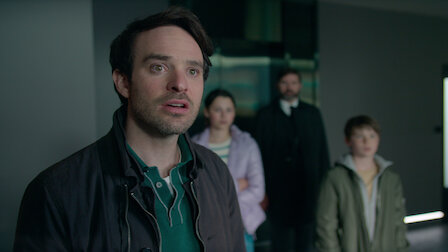 Watch Treason | Netflix Official Site