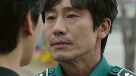 Watch Beyond Evil | Netflix