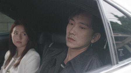 Watch No Regrets in Life | Netflix Official Site