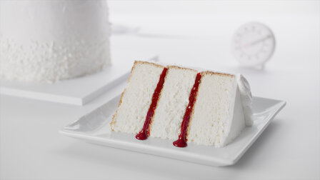 Tu | Site oficial da Netflix