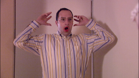 Watch Arrested Development | Netflix Official Site