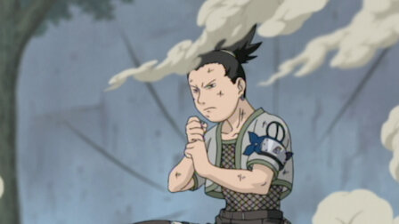 Watch Naruto | Netflix