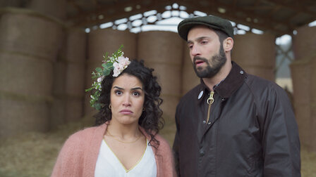 Watch Plan Cœur | Netflix Official Site