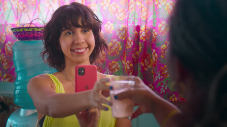 Sem Filtro | Site oficial da Netflix