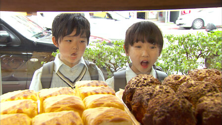 Watch Two Fathers | Netflix