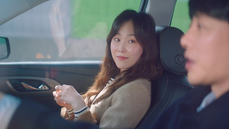 Watch You Are My Spring | Netflix Official Site