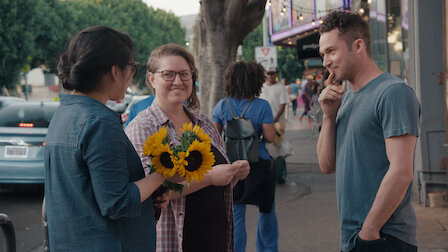 Watch Magic for Humans | Netflix Official Site