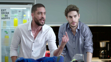 Watch Millennials | Netflix