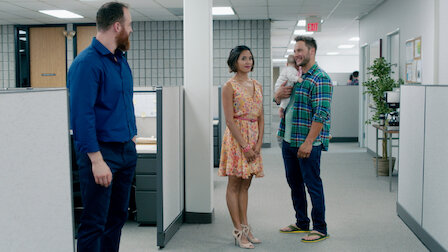 Watch Workin' Moms | Netflix Official Site