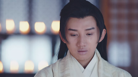 Watch The Princess Weiyoung | Netflix