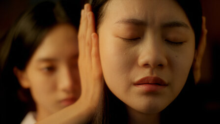 Watch Detention | Netflix Official Site