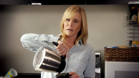 Watch Chelsea | Netflix Official Site