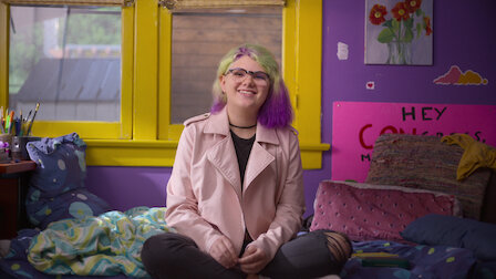 Watch Worn Stories | Netflix Official Site