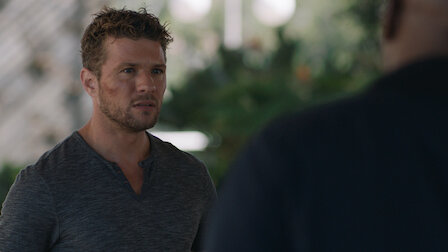 Watch Shooter | Netflix Official Site