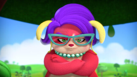 Watch Popples | Netflix Official Site