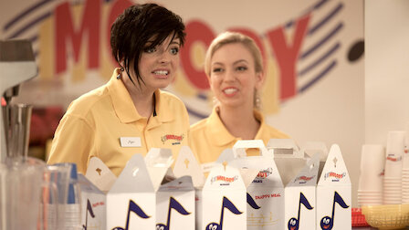 Watch Some Assembly Required | Netflix Official Site