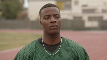 Watch All American | Netflix