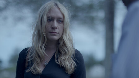 Watch Bloodline | Netflix Official Site