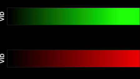 Watch HDR sRGB Graphics Test (400 nits) | Netflix