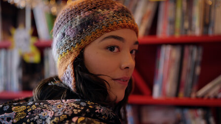 Watch DASH & LILY | Netflix Official Site