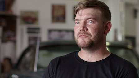 Watch Fastest Car | Netflix Official Site