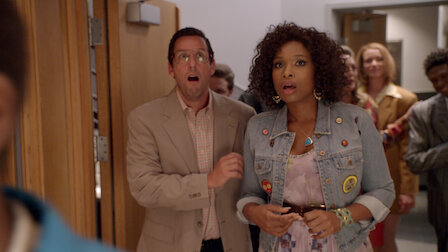 Watch Sandy Wexler | Netflix Official Site