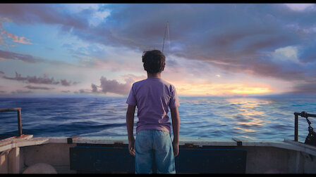 Watch Blue Miracle | Netflix Official Site