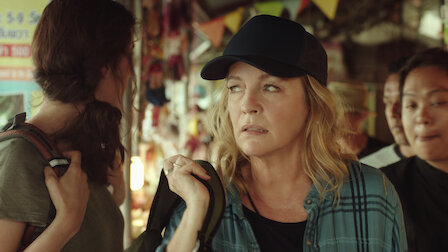 Watch Wanted | Netflix Official Site