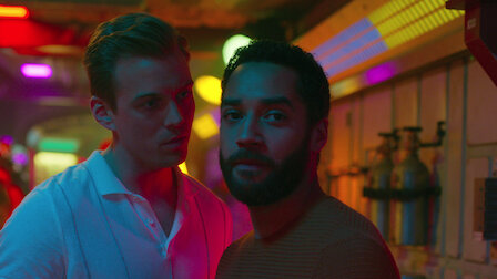 Watch Another Life | Netflix Official Site