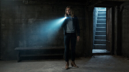 Watch Dark | Netflix Official Site