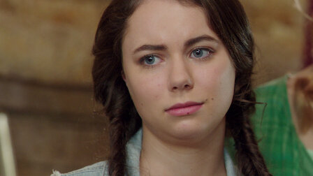 Mako Mermaids: An H2O Adventure | Sitio oficial de Netflix