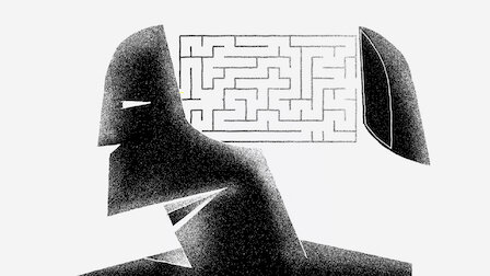 Watch The Mind, Explained | Netflix Official Site