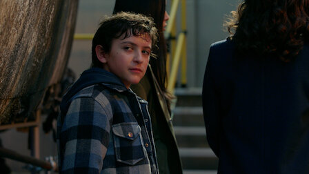 Watch Manifest | Netflix Official Site