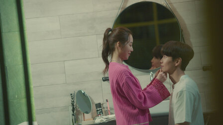 Belleza interior | Netflix