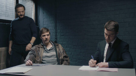 Watch Unit 42 | Netflix Official Site