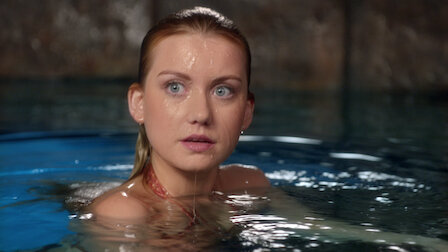Watch Mako Mermaids: An H2O Adventure | Netflix Official Site