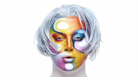 Glow Up | Site oficial da Netflix