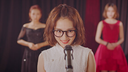 Watch Accidentally in Love | Netflix Official Site
